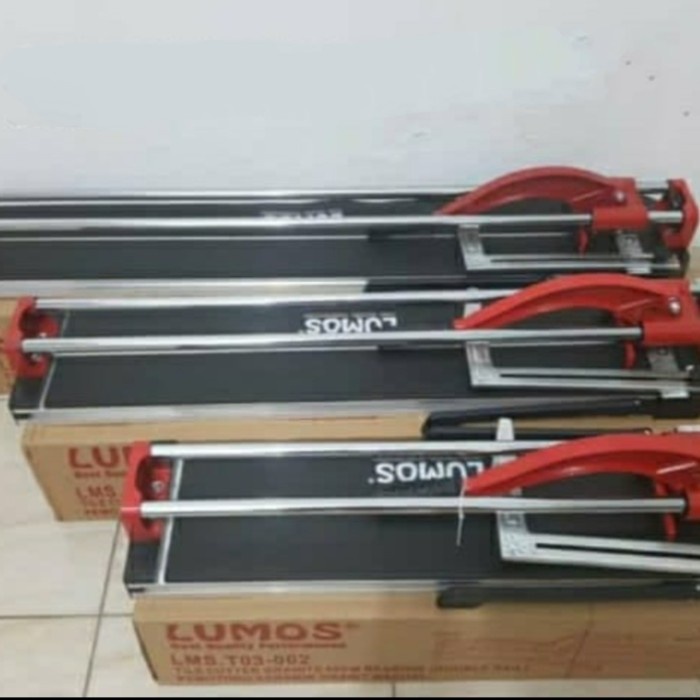 Jual MESIN ALAT POTONG GRANIT KERAMIK MARMER TILE CUTTER LASER 60 80 ...