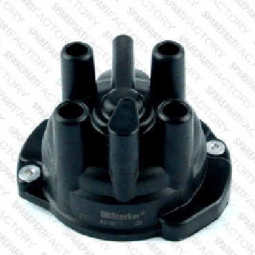 Jual TUTUP DELCO CDI DELCO T120SS star | Shopee Indonesia