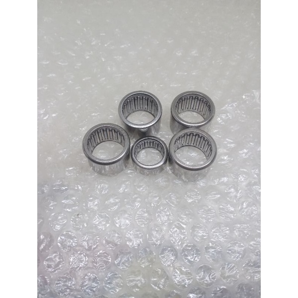 Jual Bearing Bambu Unitra Conroad Klx Per Set | Shopee Indonesia