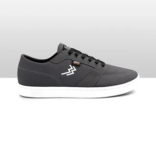 Toko Online Geoff Max Official Shop | Shopee Indonesia