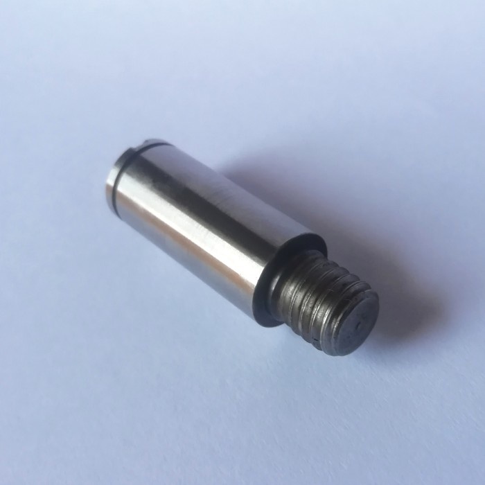 Jual Ass Shaft Dryer IPSO Speed Queen Huebsch Unimac Primus Speedqueen ...