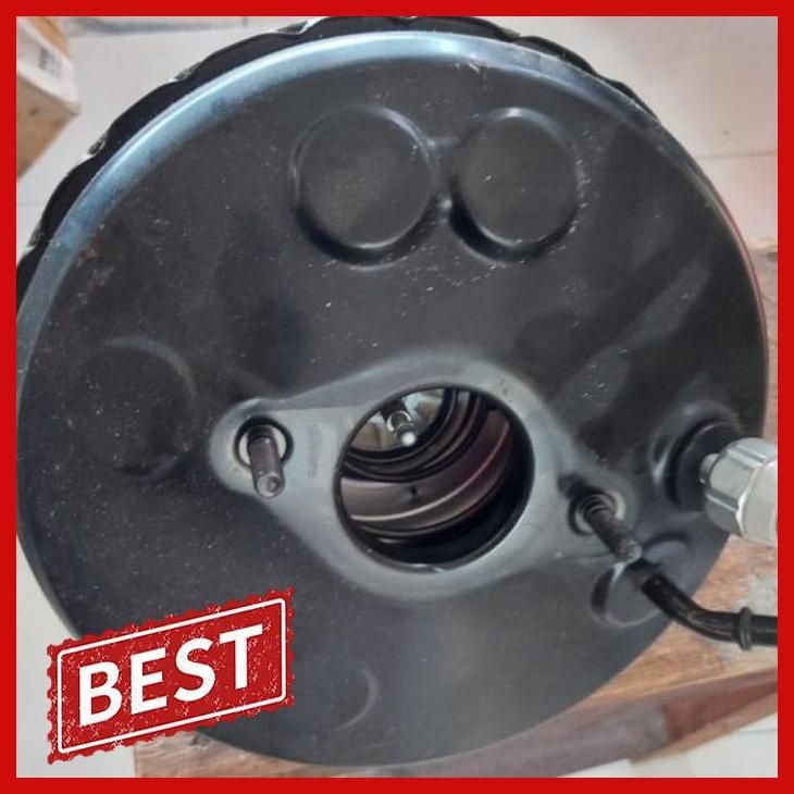 Jual [HMI] BOOSTER REM CALYA/SIGRA MATIC | Shopee Indonesia