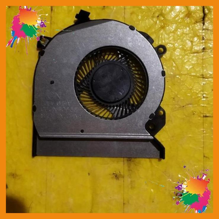 Jual fan hp probook 440 g5 440 g5 455 g5 450 g5 [kjl] | Shopee Indonesia