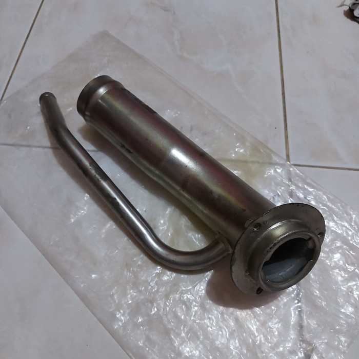 Jual Pipa Tangki tanki bensin Toyota Kijang Super 5k | Shopee Indonesia