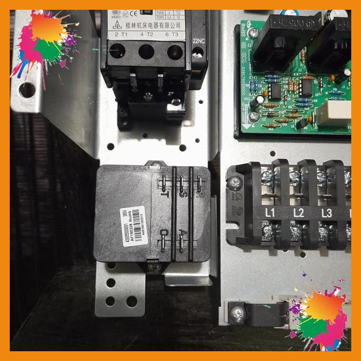 Jual control panel outdoor ac casste 5pk panel outdoor ac floor ...