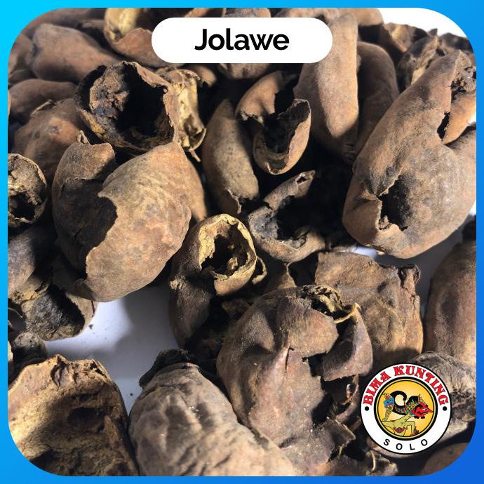 Jual """""] Pewarna Alam Jolawe 1 kg | Shopee Indonesia