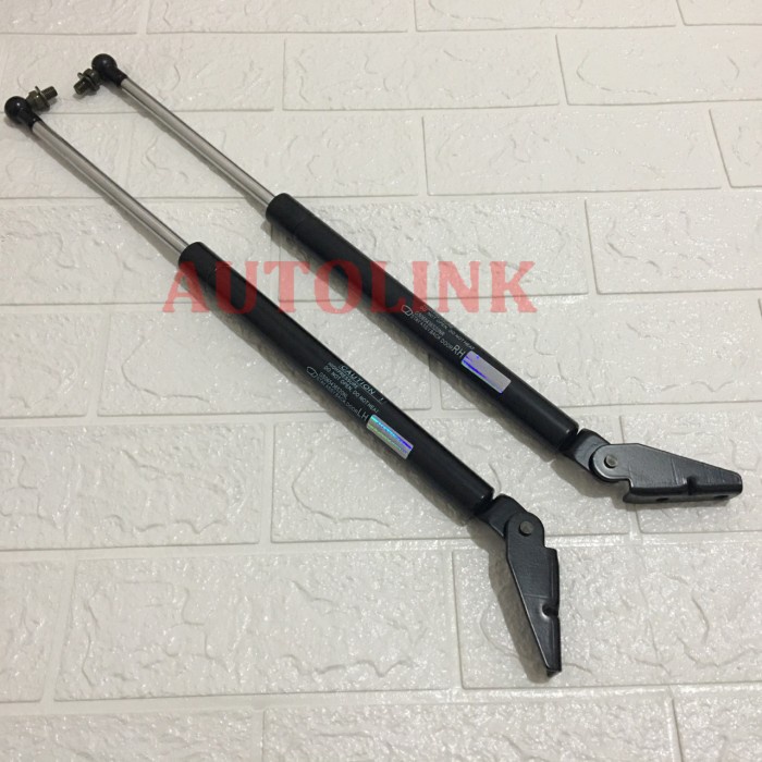 Jual Cod Shock Bagasi / Shock Pintu Belakang Avanza - Xenia 1Set Kode ...