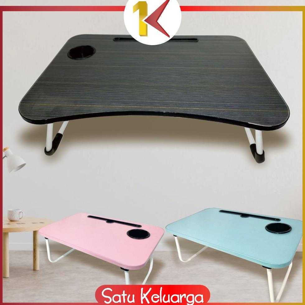 Jual New - SK-C78 Meja Lap Lipat Portable Meja Belajar Anak Multifungsi ...