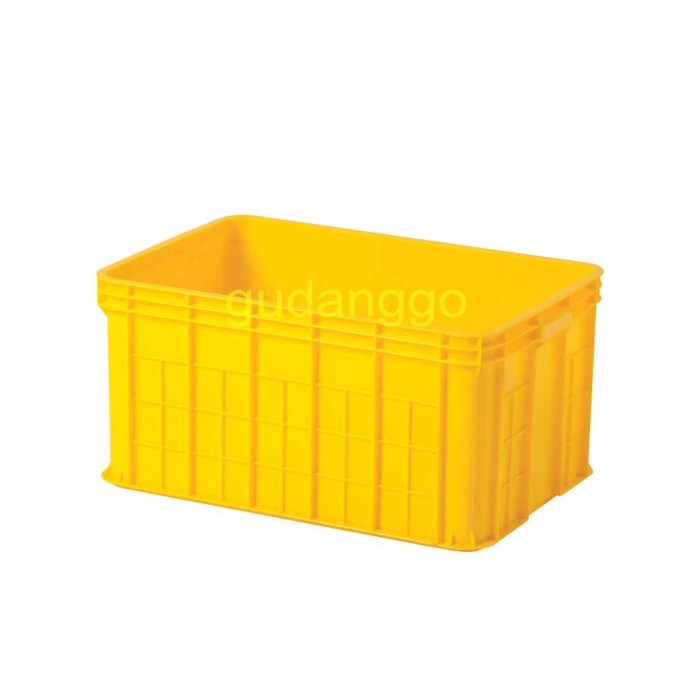 Jual Container 2266 Rabbit Box Kontainer Industri | Shopee Indonesia