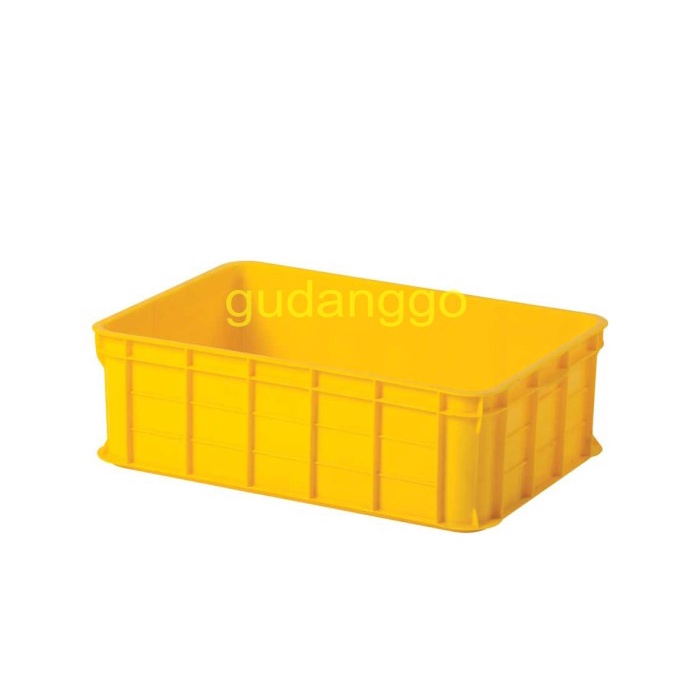 Jual Container 2033 Rabbit Box Kontainer Industri tes | Shopee Indonesia