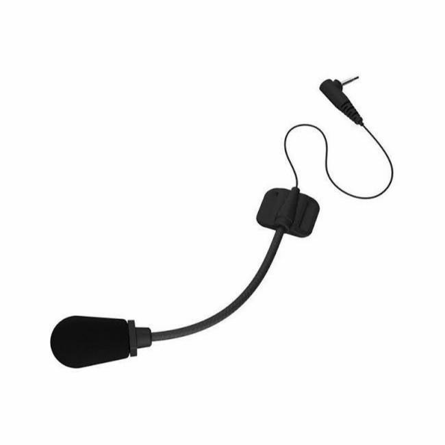 Jual Sena Microphone 20S / 20S Evo / 30K /50S Premium Original | Shopee ...