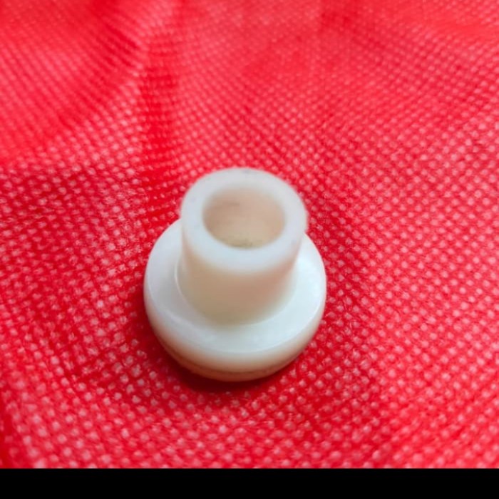 Jual New!! bushing engsel pintu tengah zebra Espass & | Shopee Indonesia