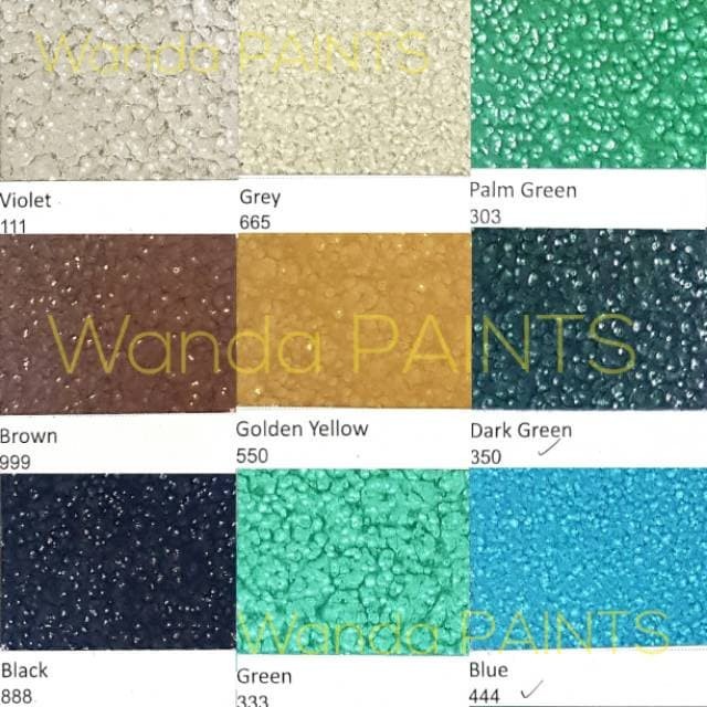 Jual Flexikote Tone Klg 1Kg | Shopee Indonesia