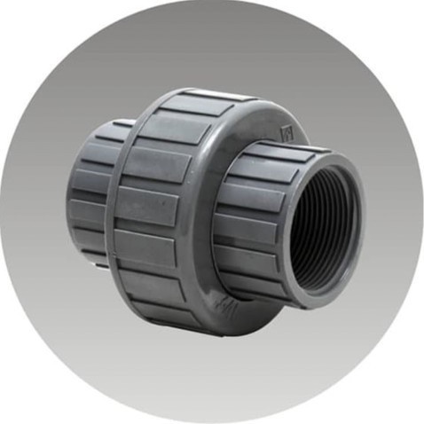 Jual Water Mur / Watermur Merk Rucika AW Polos 1/2", 3/4", 1 Inch ...