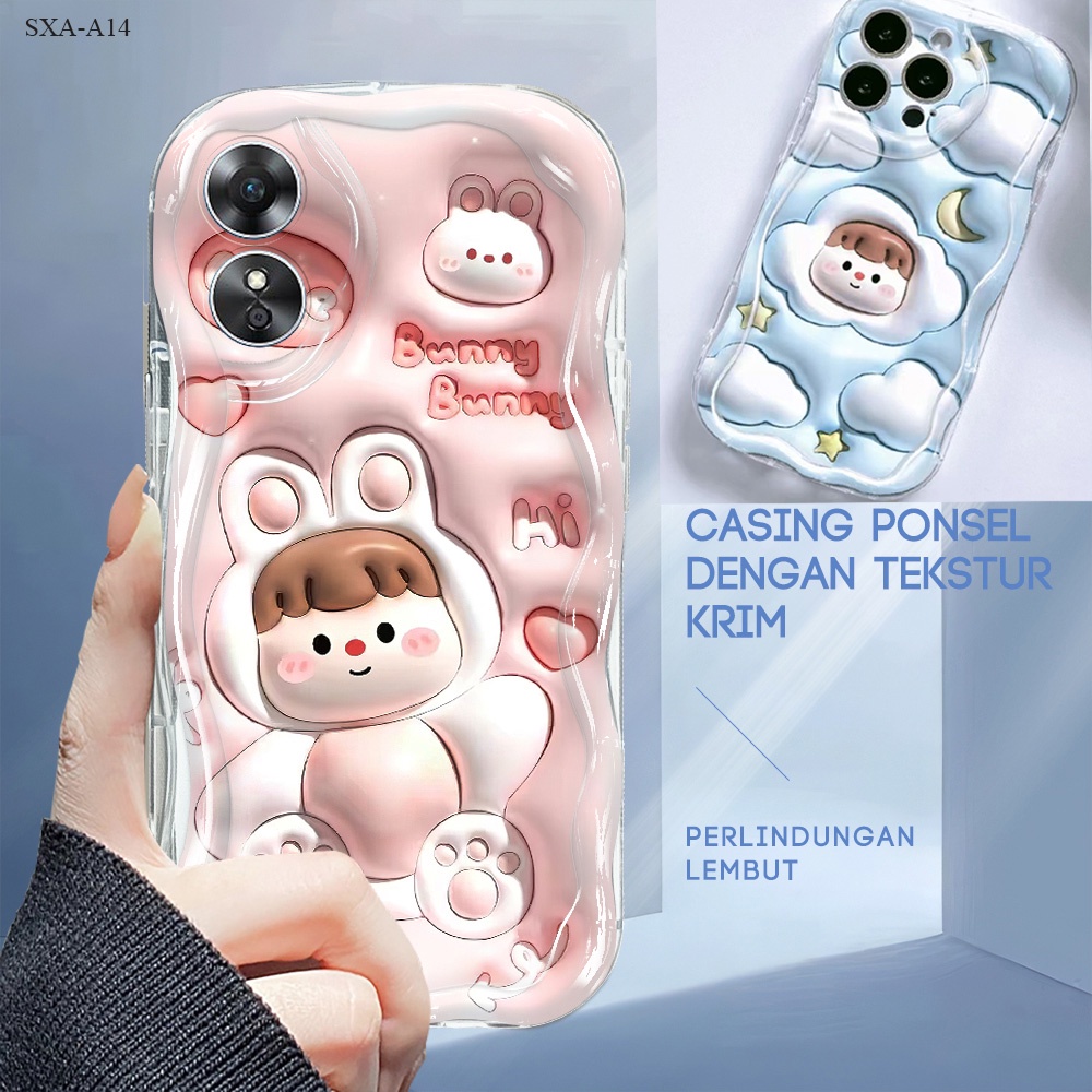 Jual Compitable With Samsung Galaxy A14 A02 A02S A03 A04 A04E A04S A10 A10S A11 A12 A13 A30 A20 ...