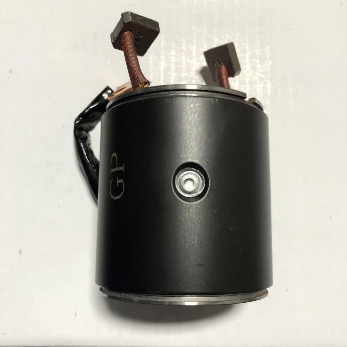 Jual Gp - Yoke Starter Ps100/Ps120 Star | Shopee Indonesia
