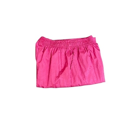 Jual Ariel Pants 80S Style Look (4 Warna) / Eighties Style/ Celana ...