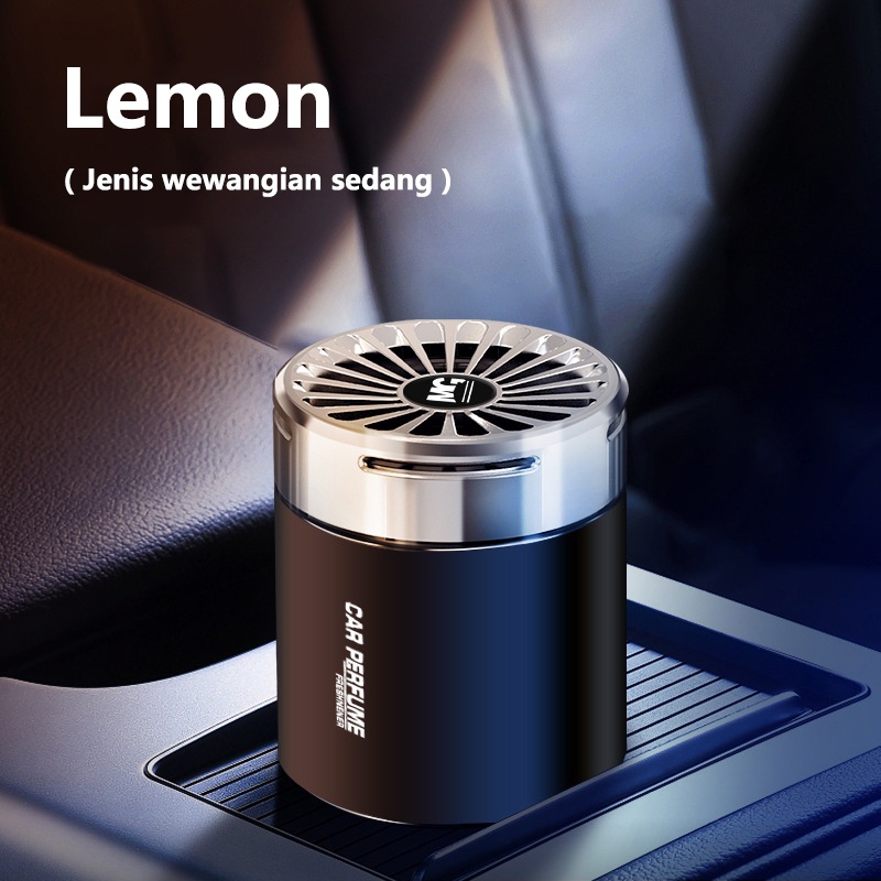 Jual HOSHINO parfum mobil Farfum mobil farfum mobil tahan lama dan ...