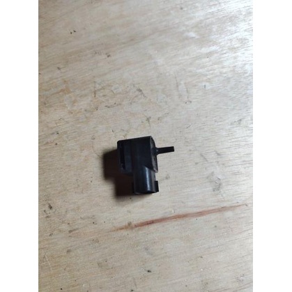 Jual SENSOR MAP MAPS SENSOR TOYOTA SOLUNA ORIGINAL GARANSI [BRM ...