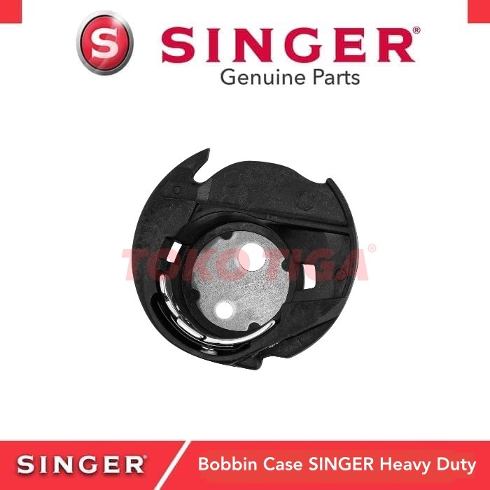 Singer Heavy Duty Bobbin