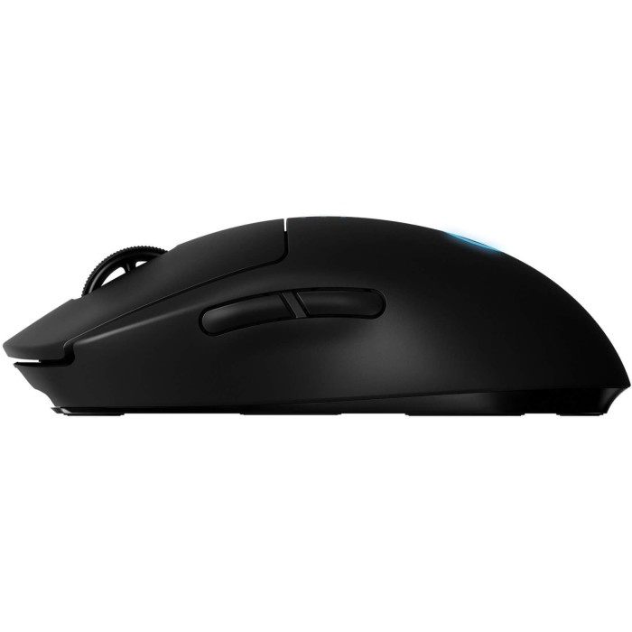 Jual Mouse Logitech G-Pro Wireless | Shopee Indonesia