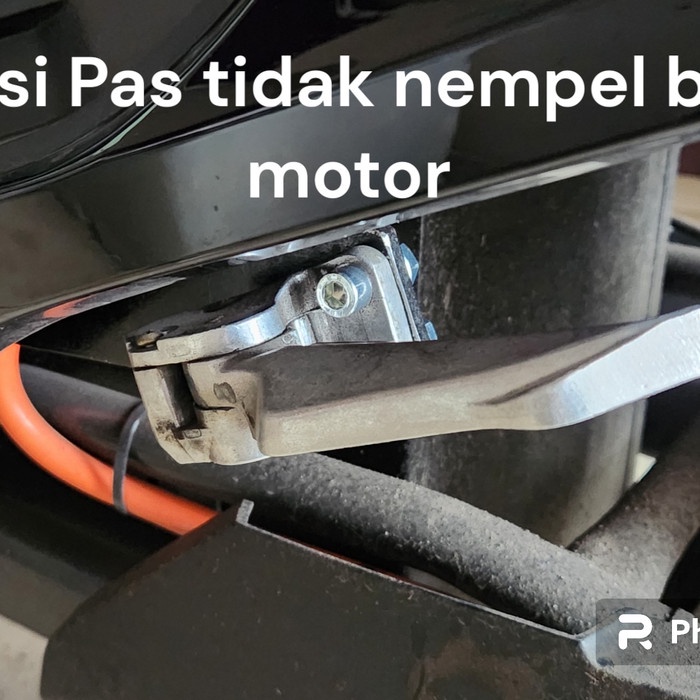 Jual Polytron Fox R Foot Step Extend | Shopee Indonesia