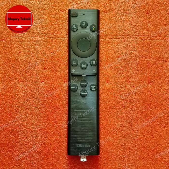 Jual Harga!! remot - remote TV Samsung SMART voice - remot Smart TV ... Jual Harga!! remot - remote TV Samsung SMART voice - remot Smart TV ...