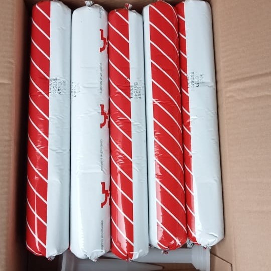 Jual SUPERCAST SWX FOSROC DODOL (600ML) | Shopee Indonesia