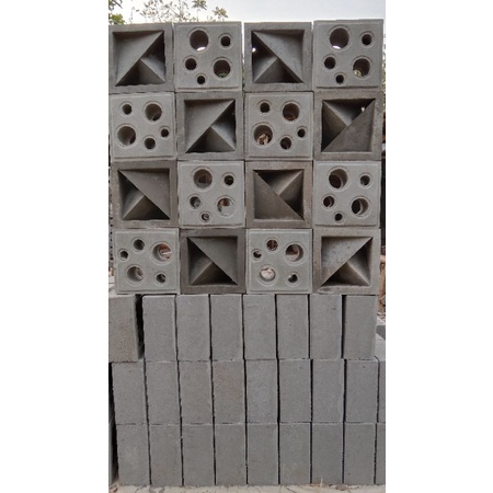 Jual loster minimalis | Shopee Indonesia