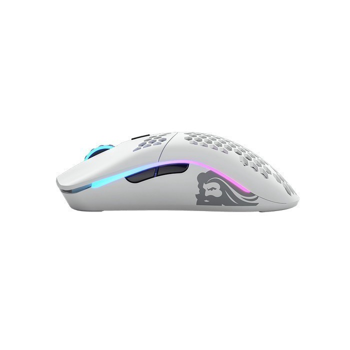Jual Glorious Model O Gaming Mouse | Shopee Indonesia