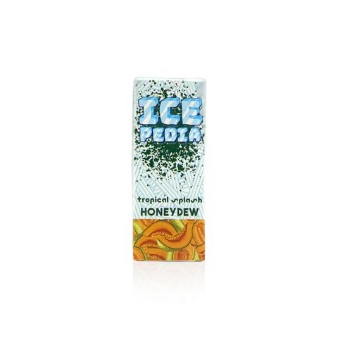 Jual ICEPEDIA PODS FRIENDLY SERIES 15MG ICE PEDIA 30ML ORI by MAJAPAHIT ...