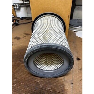 Jual Filter Air Udara Fuso Me033717 Af4739 P636773 A-1019 Jae-16003 ...