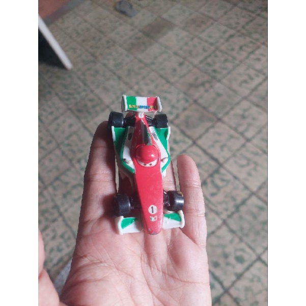 Jual mobil mata unik merek beda2 | Shopee Indonesia