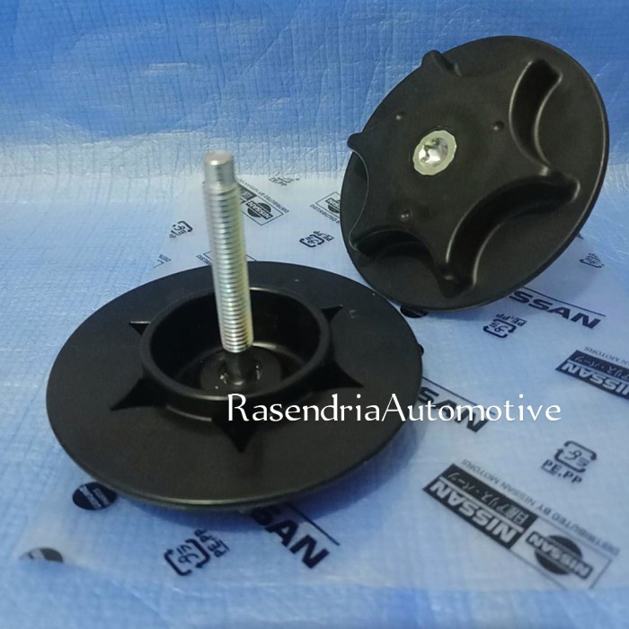 Jual Ori Baut Ban Serep Nissan Livina Baut Ban Serep Nissan March Baut ...