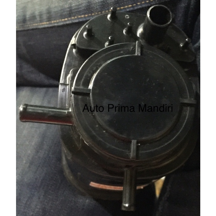 Jual Canister Kanister Arang Innova 77704-0K010 Asli | Shopee Indonesia