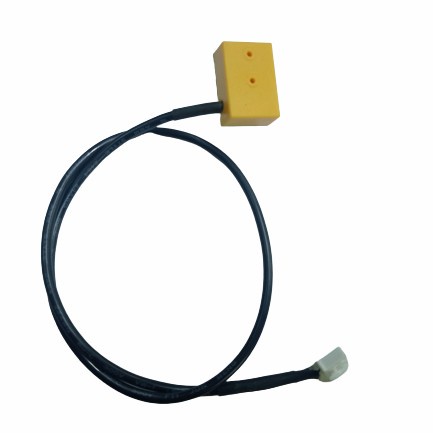 Jual [COD] Sensor Treadmill 4 Pin / Sensor Dinamo Treadmill Universal 4 ...