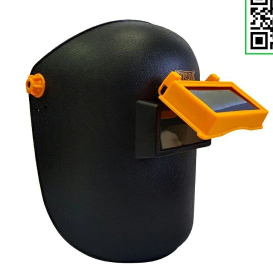 Jual [New] Topeng Las Terbaru | Shopee Indonesia