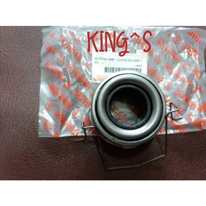 Jual MASTER REM RODA BELAKANG TIMOR 2PCS / WHEEL CYLINDER TIMOR ...