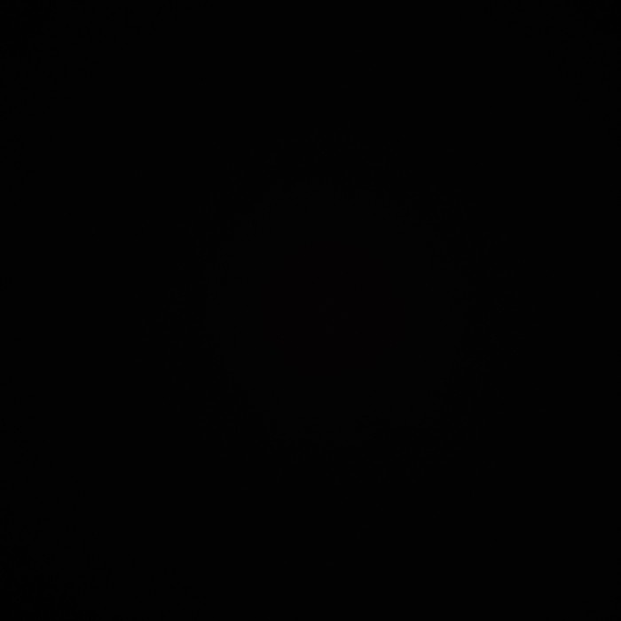 Jual [Baru] Boster Assy Triton/Pajero Cr45 4630A173 Limited | Shopee ...