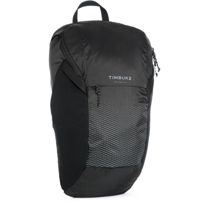 Jual Original Tas Timbuk2 Rapid Pack Cordura Backpack Sport Run Bike ...