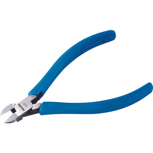 Jual [Original] Hozan Miniature Nippers N-35 Berkualitas | Shopee Indonesia