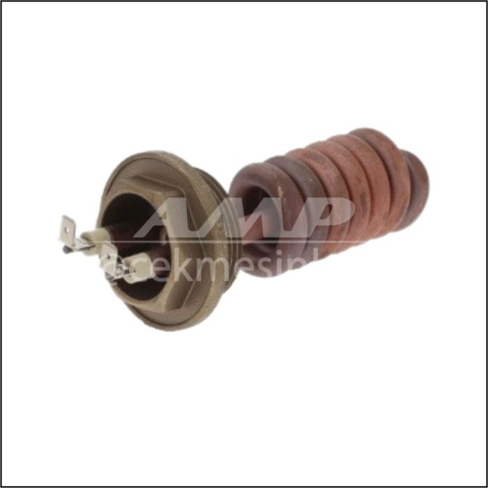 Jual [Baru] Original Vibiemme Vbm Domobar Junior Heating Element 1600 ...