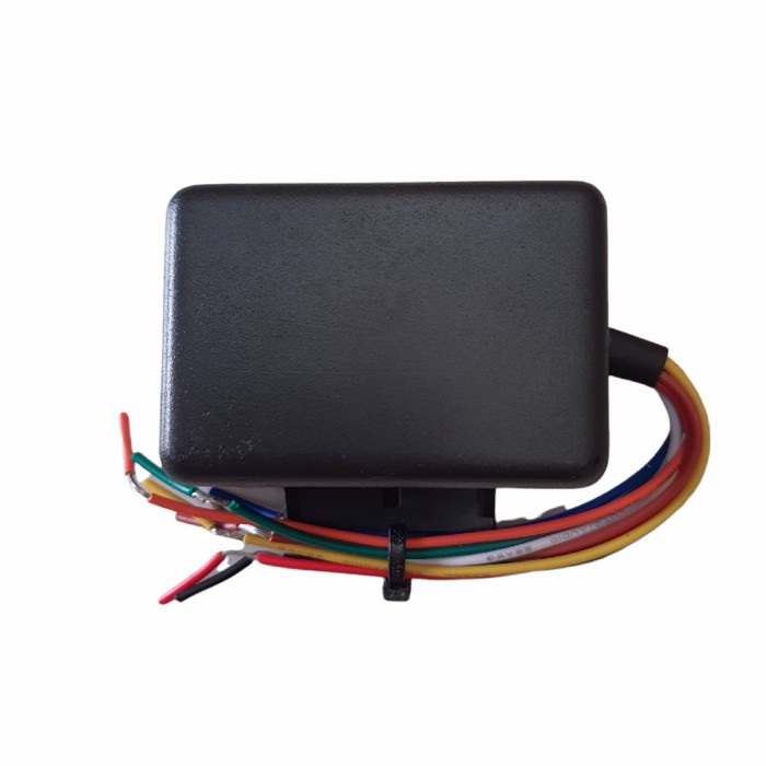 Jual Modul Auto Retract Spion/Modul Auto Retract Lipat Spion | Shopee ...