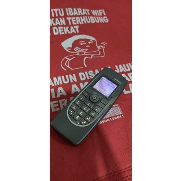 Jual Nokia 9300i communicator | Shopee Indonesia