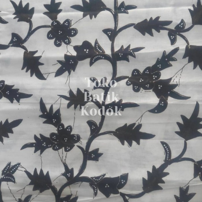 Jual Sahi Kain Batik Tegalan | Shopee Indonesia