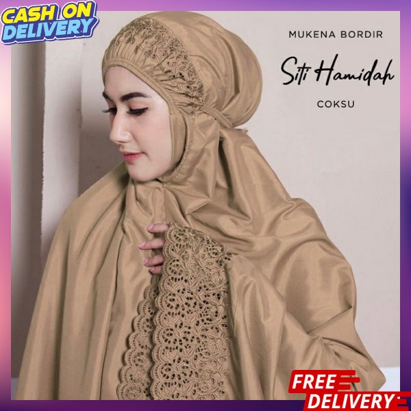 Jual Rukoh Viral Ramadhan Mulena Raya Rukuh Murah Malaysia Ibu Ibu ...