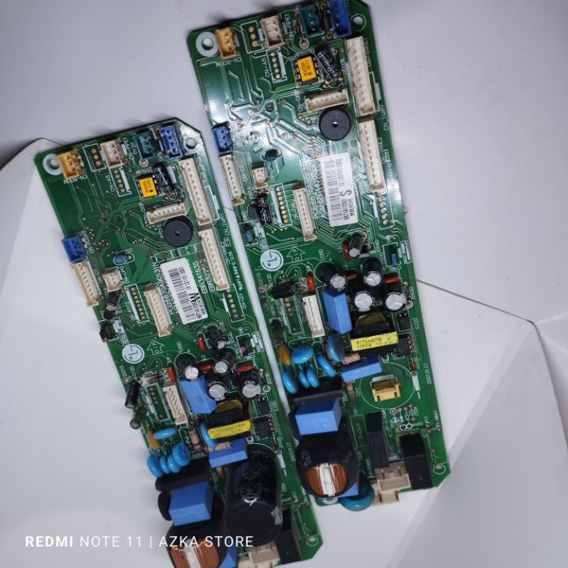 Jual PCB MODUL AC CASSETTE LG ORIGINAL MODUL INDOOR AC KASET LG Modul ... Jual PCB MODUL AC CASSETTE LG ORIGINAL MODUL INDOOR AC KASET LG Modul ...