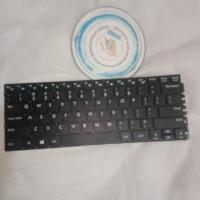 Jual LAPTOP KEYBOARD FOR AVITA LIBER NS14A2 NS14A5 NS14A6 NS14A8 0301 ...
