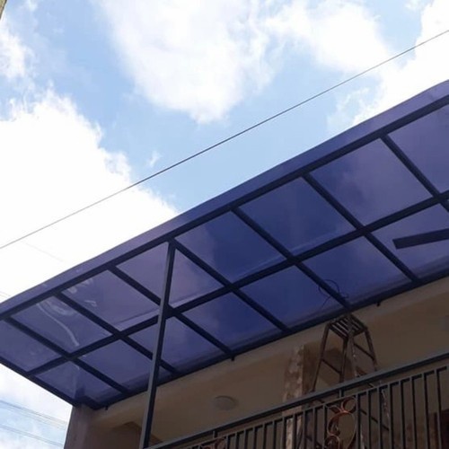 Jual SolarFlat 3mm Per 1 Meter Solar Flat Solartuff Solid Solar Tuff ...