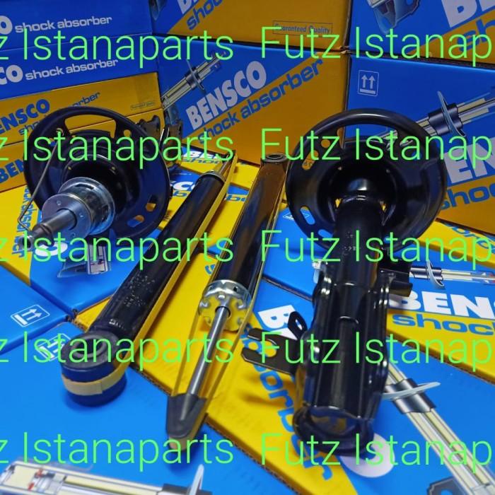 Jual COVER RADIATOR TUTUP KIPAS HONDA BEAT FI, BEAT STREET, GOLD CNC ...